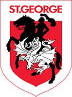 Your Visit » St. George Leagues Club