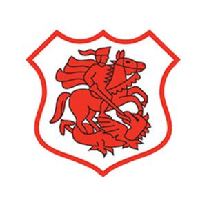 St. George Leagues Club