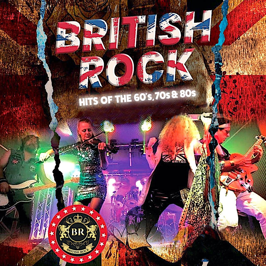 British-Rock-1080x1080 » St. George Leagues Club
