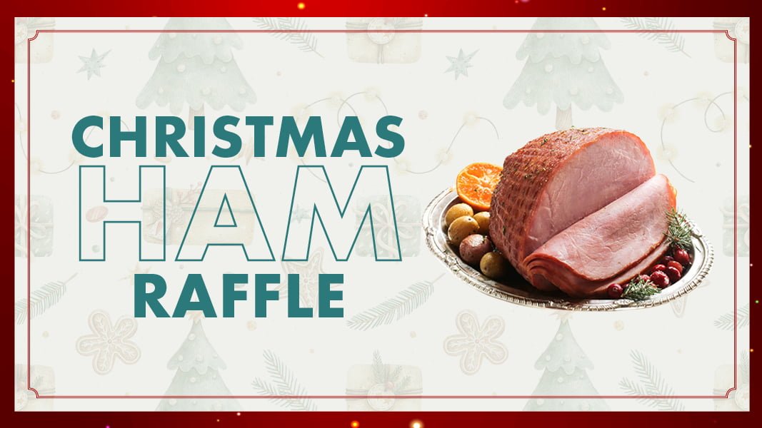 St. George Leagues Club