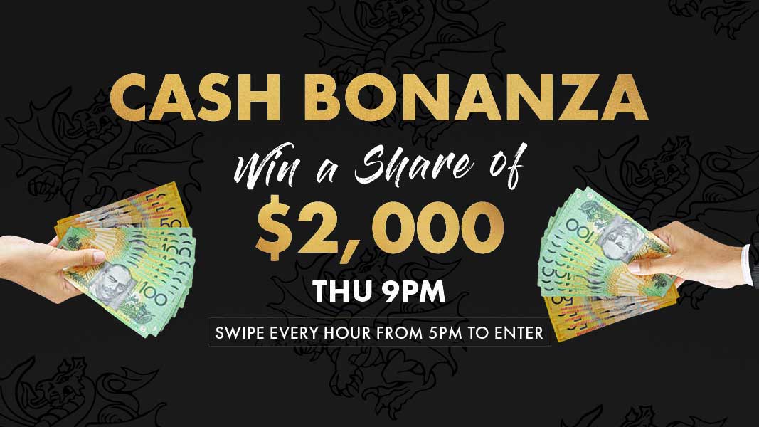 St. George Leagues Club