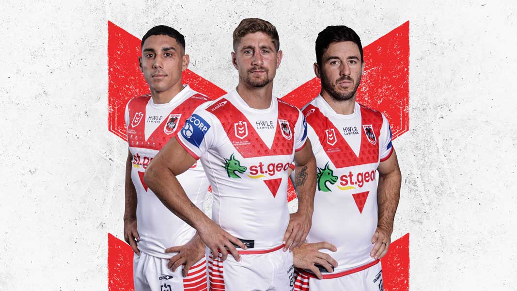 Dragons2023_GenericRedV_V1.WEB » St. George Leagues Club