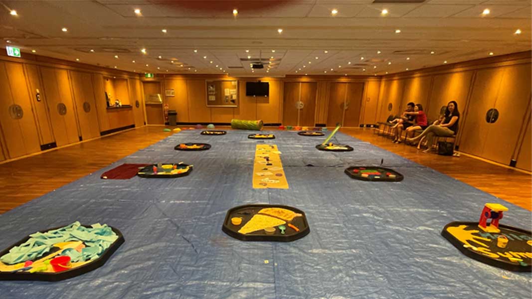 PE-ROOM-SET-UP-WEB2 » St. George Leagues Club