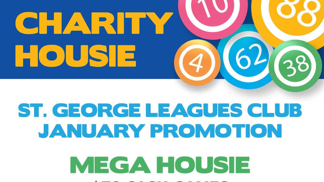 St-George-January-Promotion-WEB » St. George Leagues Club