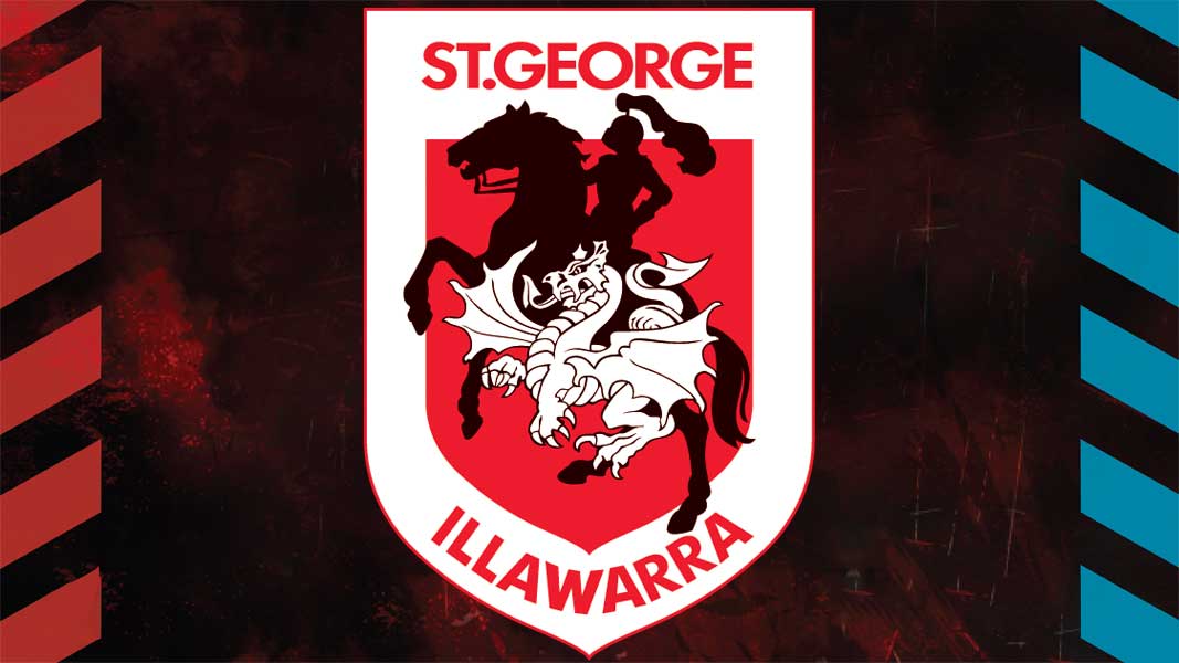 dragons-logo » St. George Leagues Club