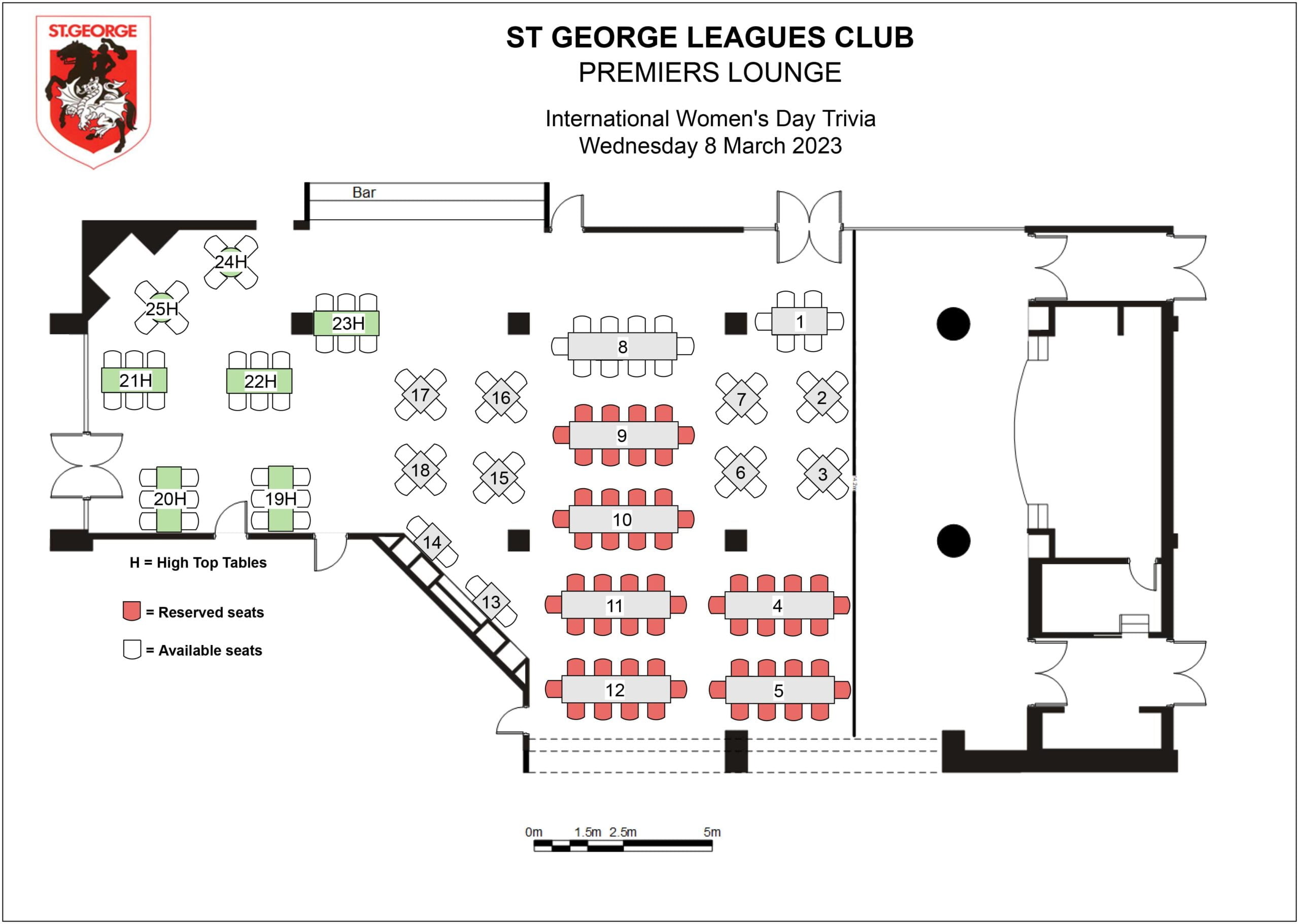 IWD-2023-Floor-Plan-WEB » St. George Leagues Club