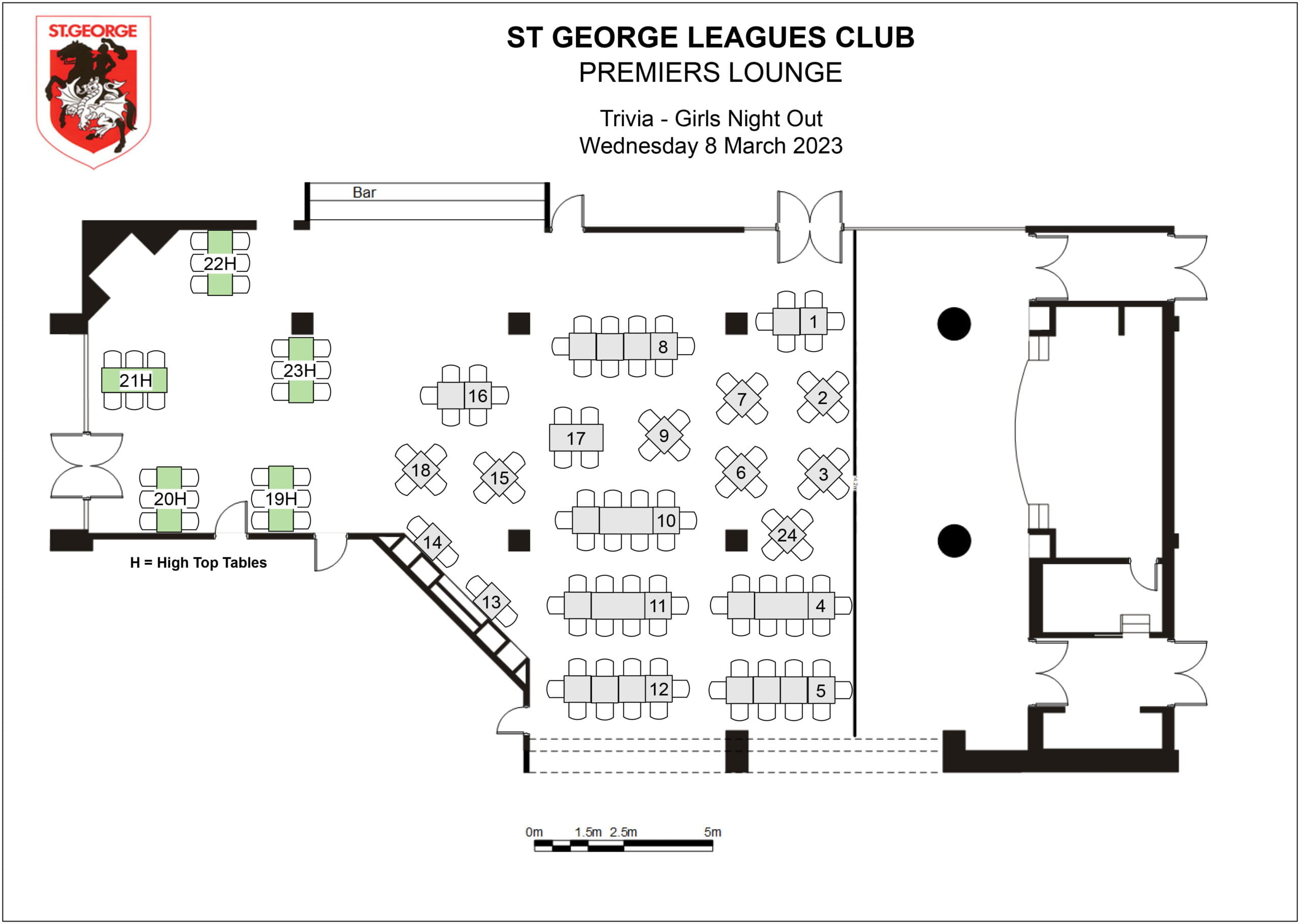 IWD-Floorplan-v2 » St. George Leagues Club