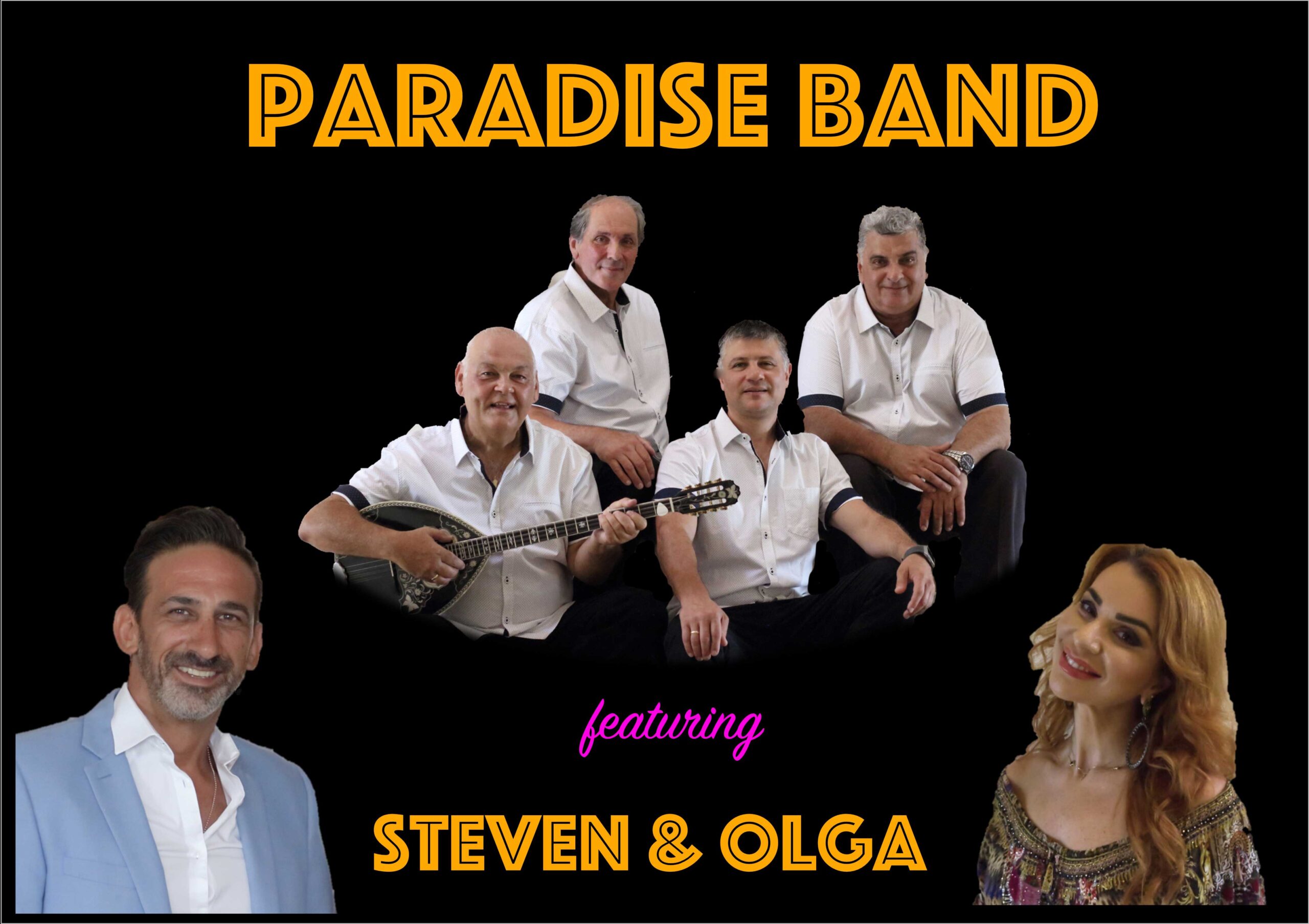 Paradise-landscape-2023-jpeg-WEB » St. George Leagues Club
