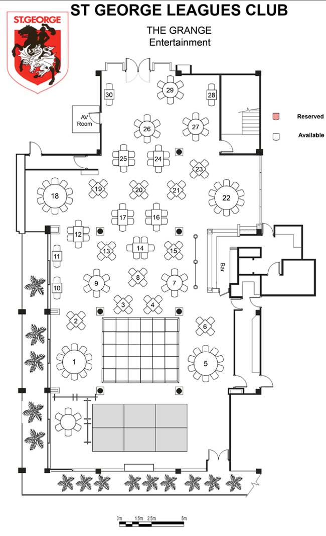 Entertainment-in-the-Grange---default-floor-plan-WEBB » St. George ...
