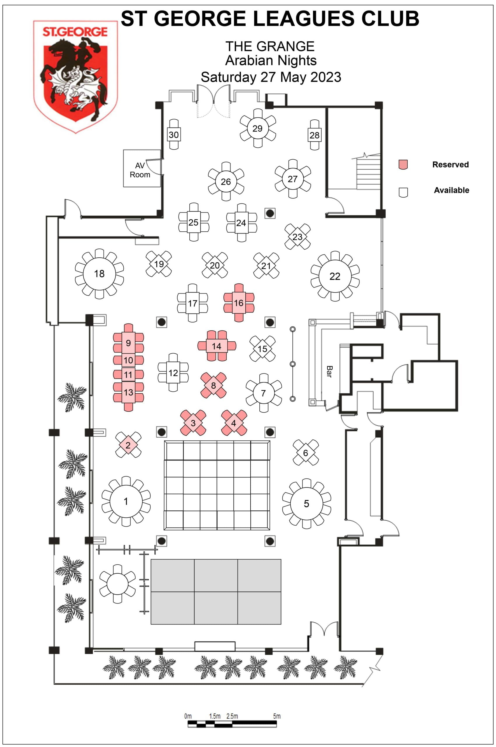 Floor-Plan-28-04-23-WEB » St. George Leagues Club