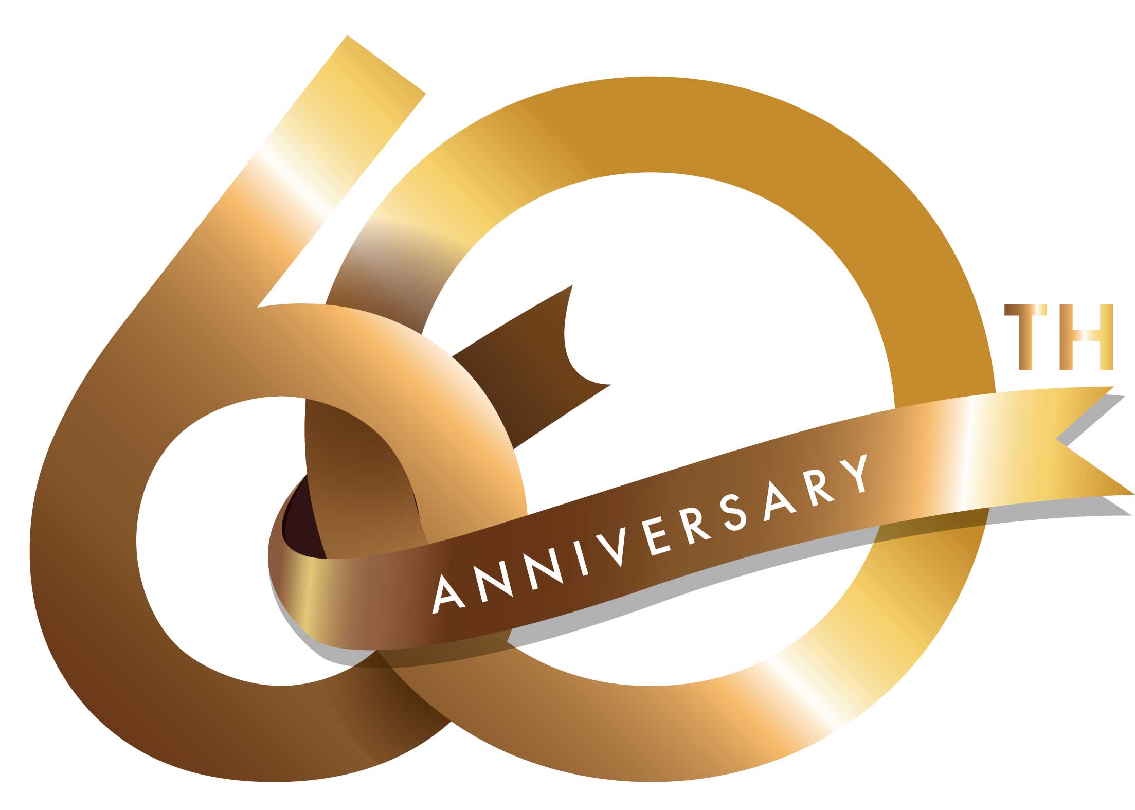 60th Anniversary Logo WEB St George Leagues Club 60th Anniversary Logo WEB St George Leagues Club