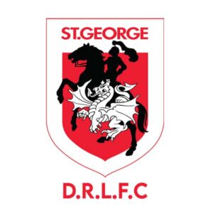 St. George Leagues Club