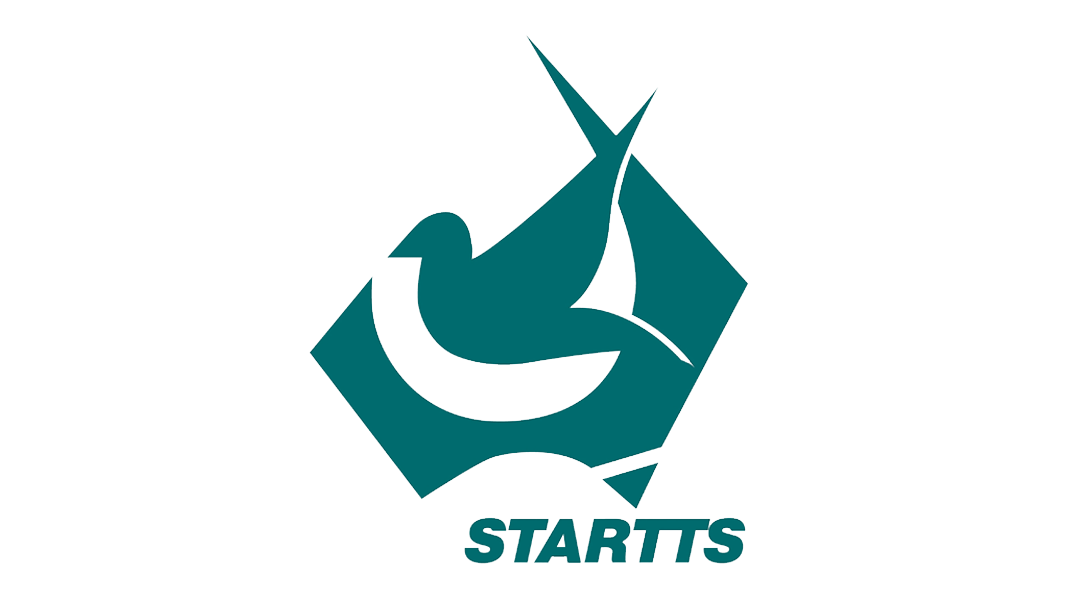 ClubGRANTS » St. George Leagues Club