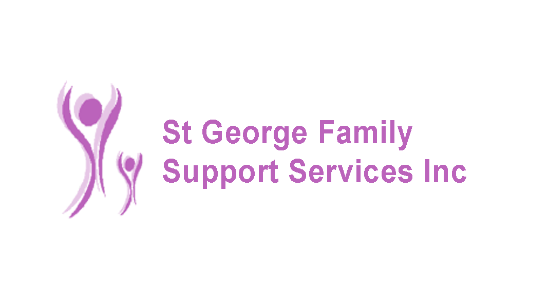 ClubGRANTS » St. George Leagues Club