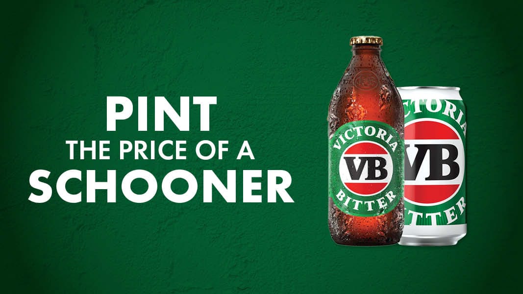 2025_NRLGF_SPECIAL_VB_WEB » St. George Leagues Club